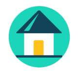 WholeHealthNow | Home