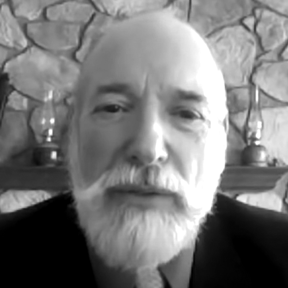 WholeHealthNow | Home