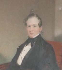 WholeHealthNow | Home