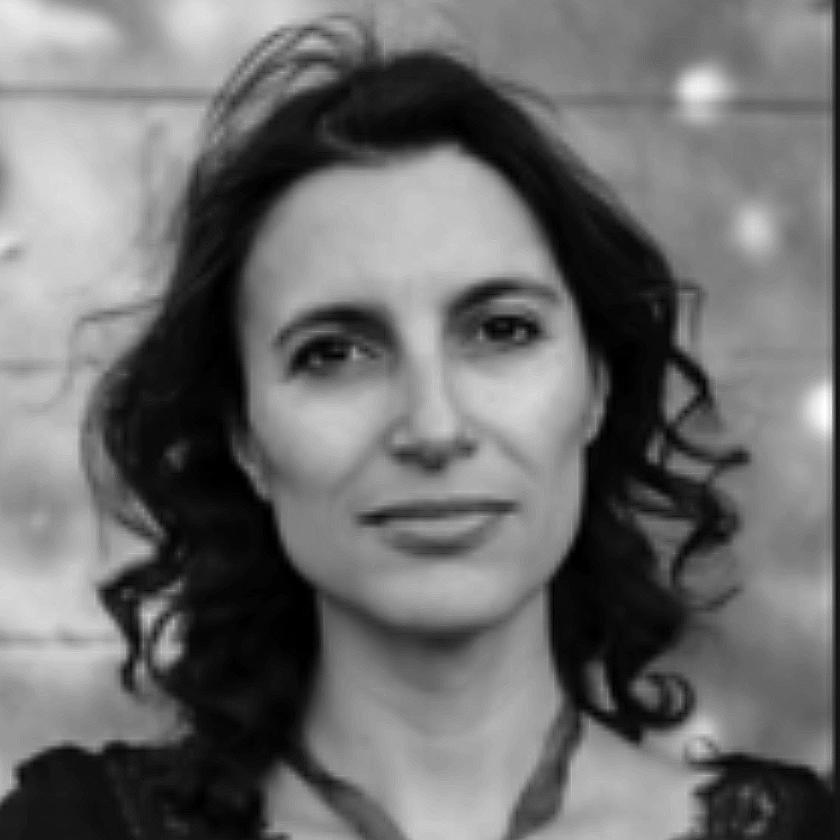 WholeHealthNow | Home