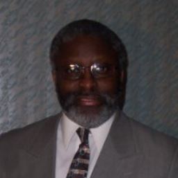 WholeHealthNow | Home