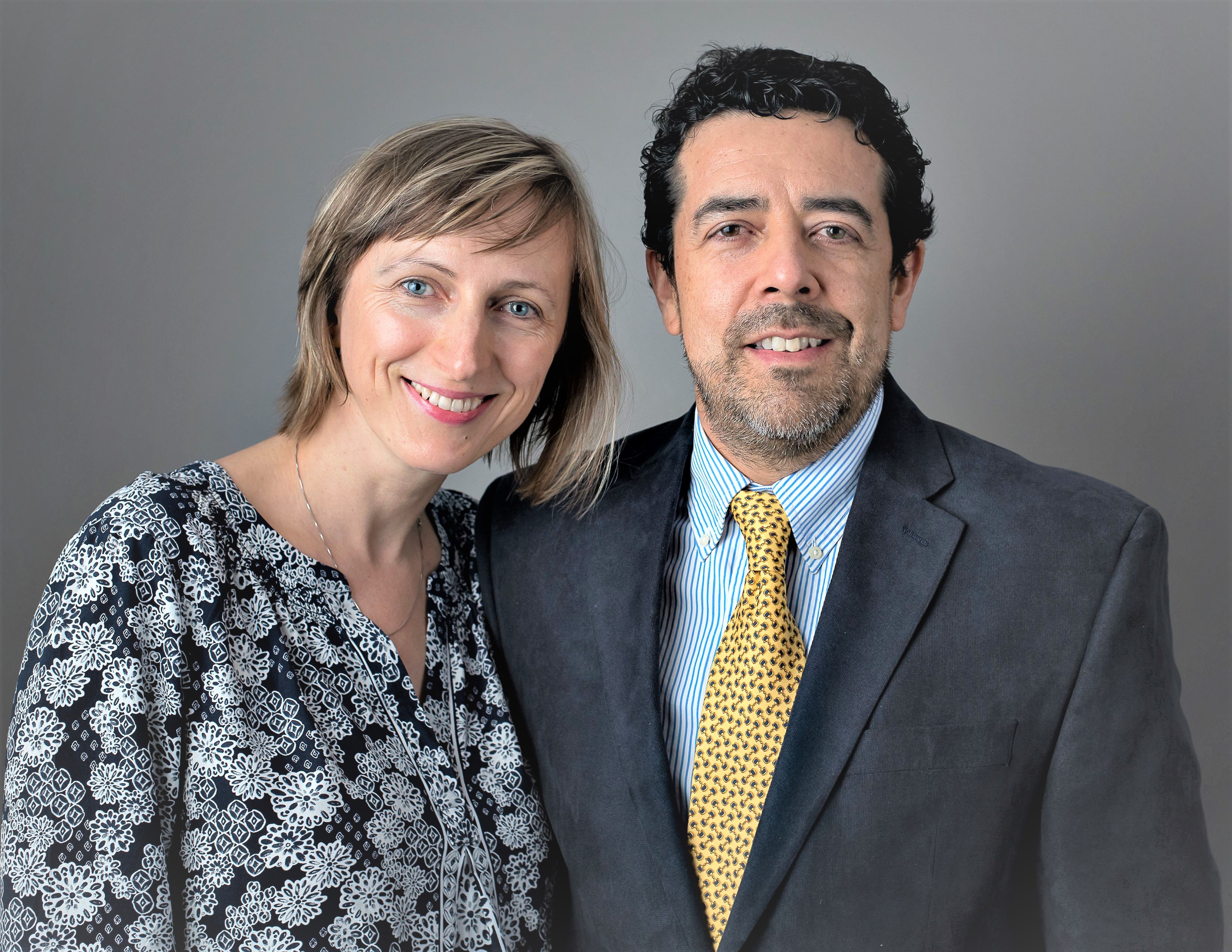 WholeHealthNow | Home