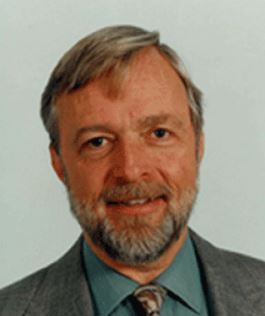 WholeHealthNow | Home