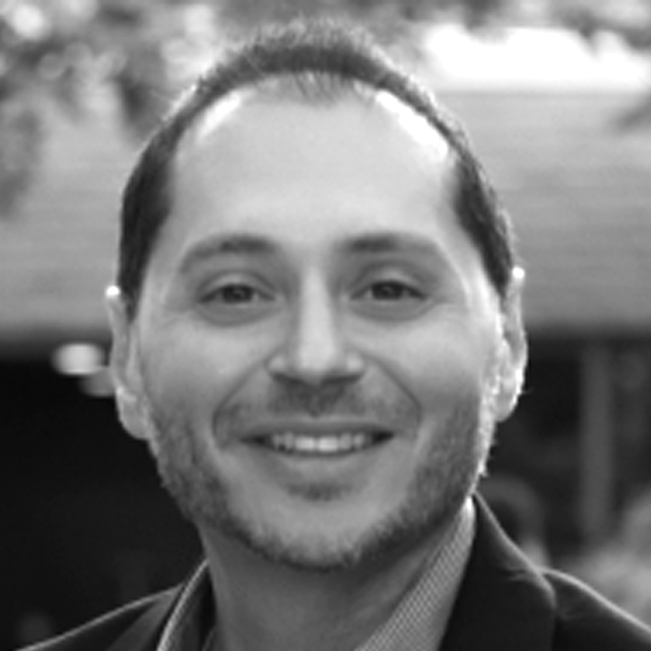 WholeHealthNow | Home