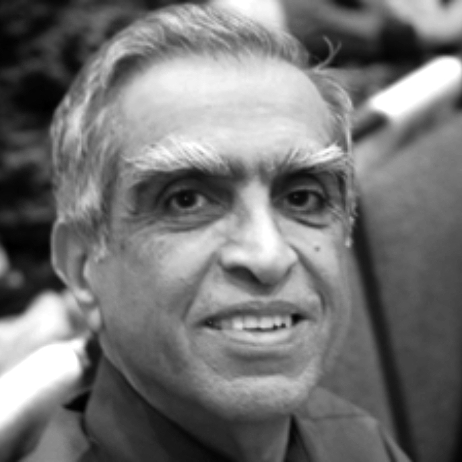 WholeHealthNow | Home