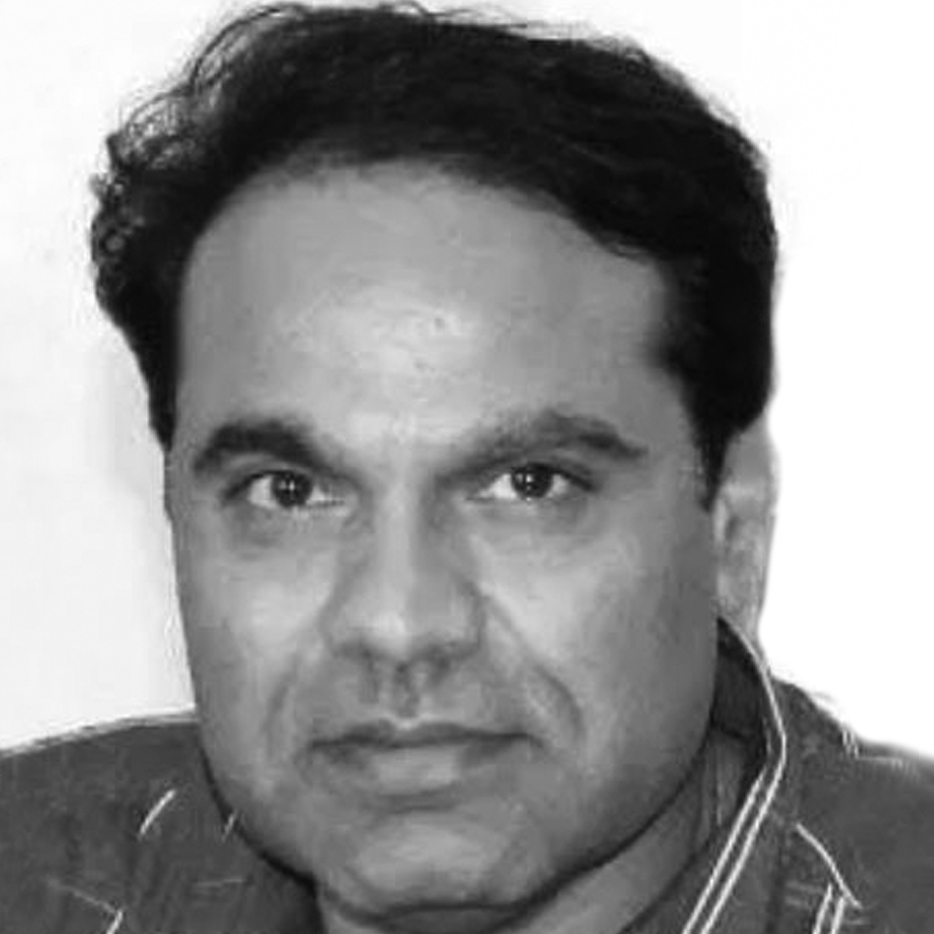 WholeHealthNow | Home