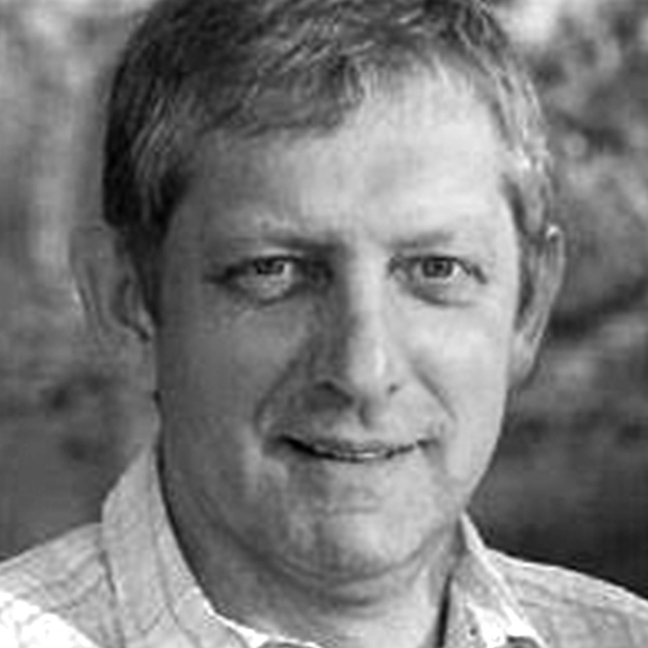 WholeHealthNow | Home